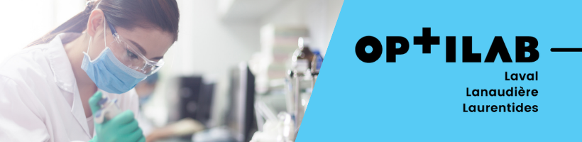 Optilablll: OPTILABLLL